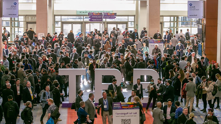 Paper submissions underway for TRB Annual Meeting 2026 | Transportation Infrastructure Precast ...