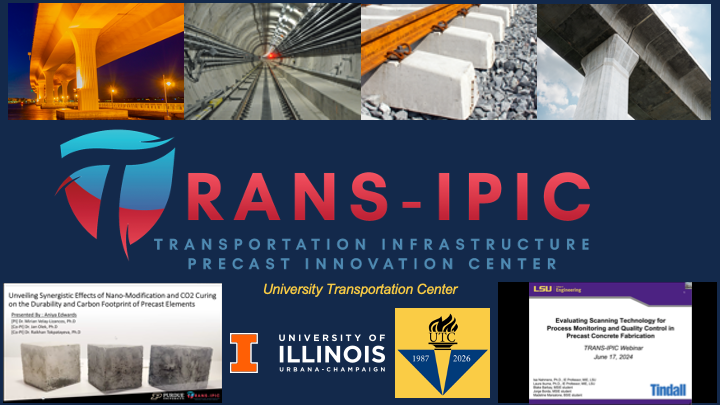 Recording available for TRANS-IPIC's June Monthly Research Webinar ...