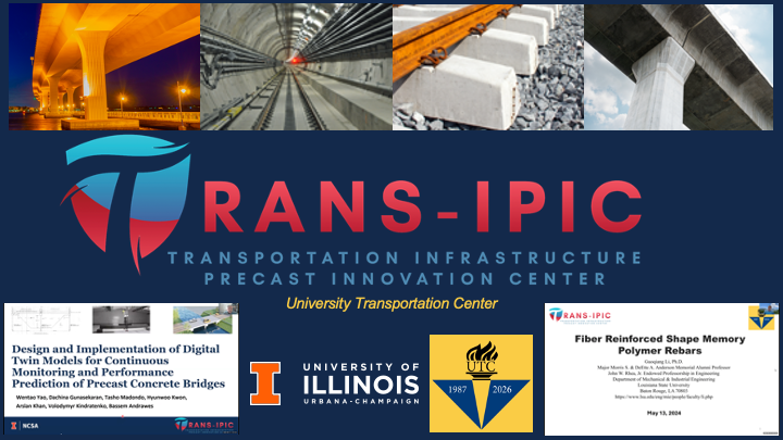 Recording available for TRANS-IPIC's May Monthly Research Webinar ...